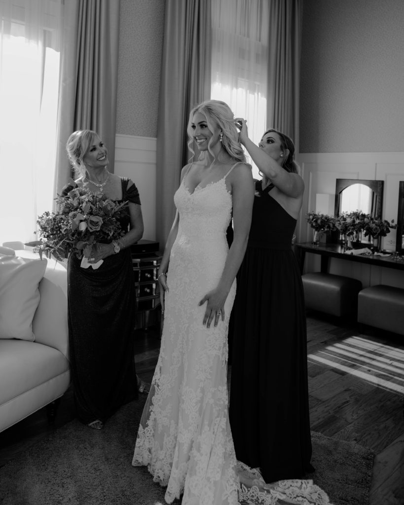 Brody + Amanda | Littleton Colorado Wedding Photos| Colorado Wedding ...