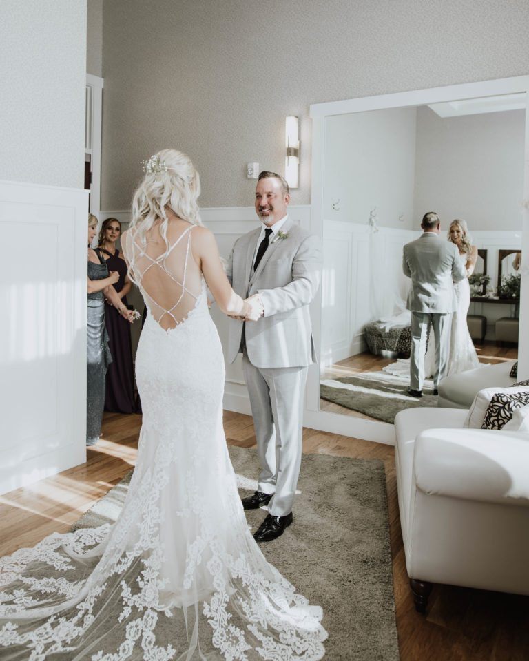 Brody + Amanda | Littleton Colorado Wedding Photos| Colorado Wedding ...