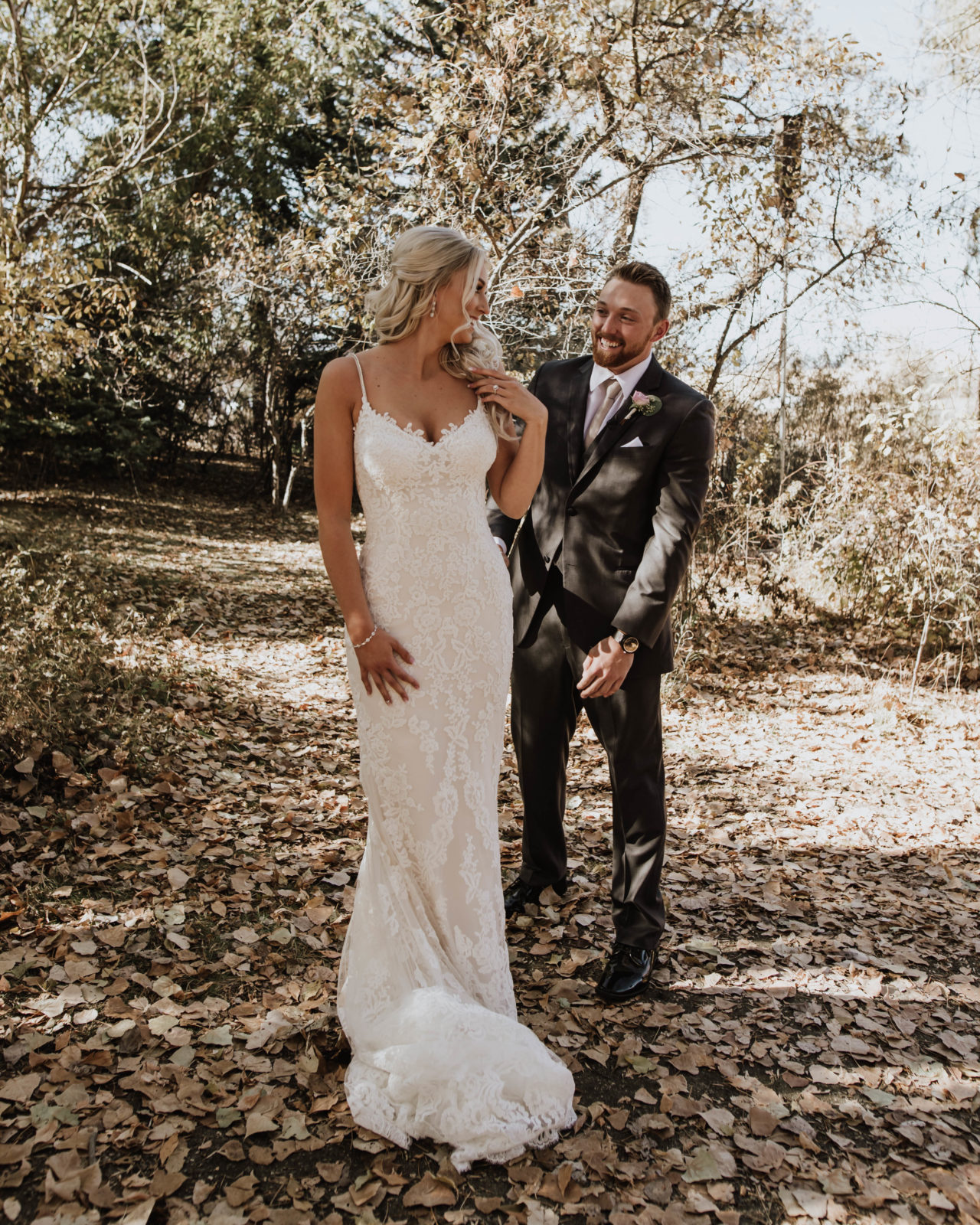 Brody + Amanda | Littleton Colorado Wedding Photos| Colorado Wedding ...