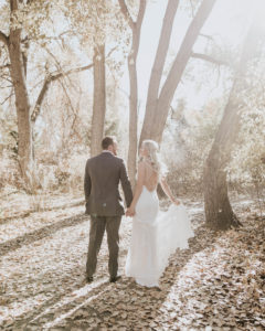 Brody + Amanda | Littleton Colorado Wedding Photos| Colorado Wedding ...
