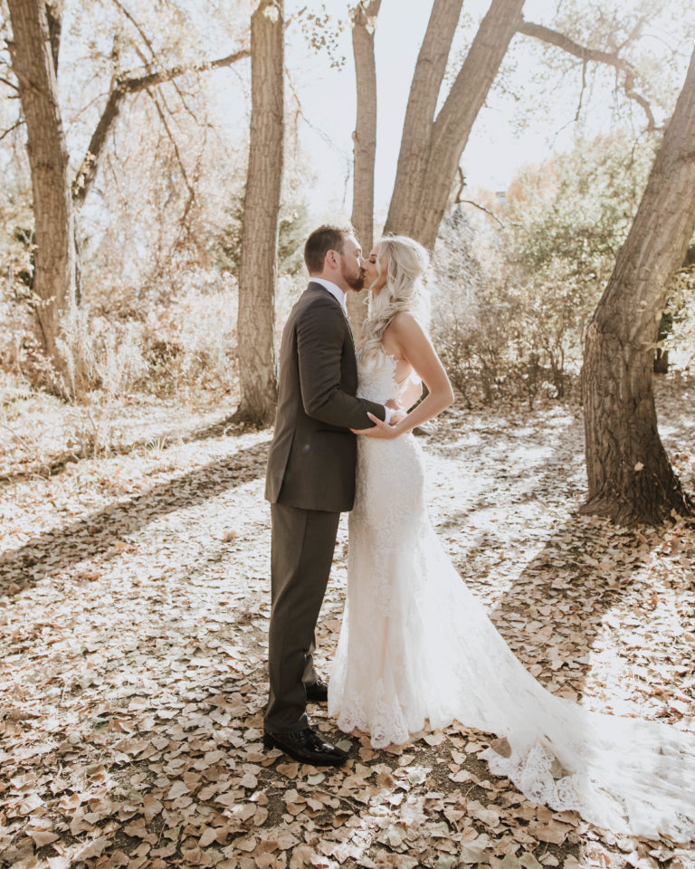 Brody + Amanda | Littleton Colorado Wedding Photos| Colorado Wedding ...