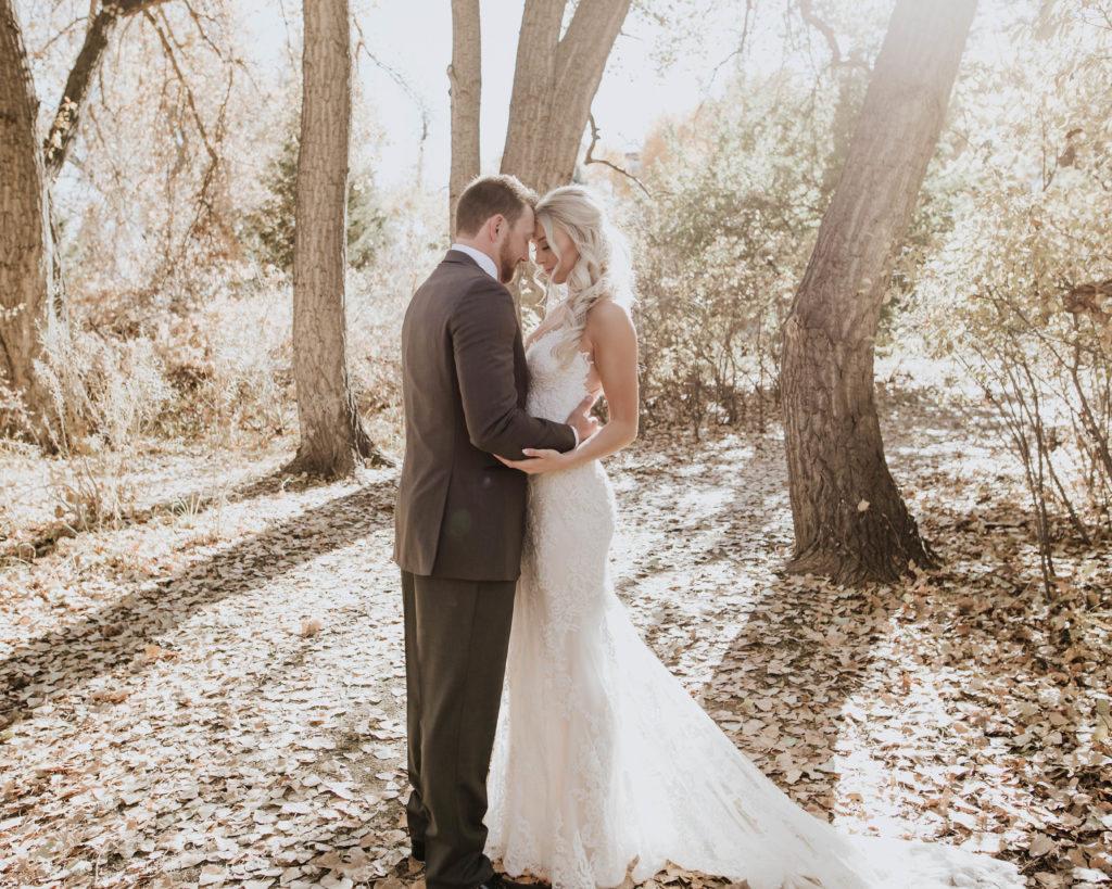 Brody + Amanda | Littleton Colorado Wedding Photos| Colorado Wedding ...