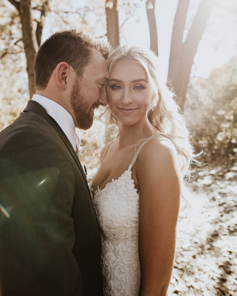 Brody + Amanda | Littleton Colorado Wedding Photos| Colorado Wedding ...