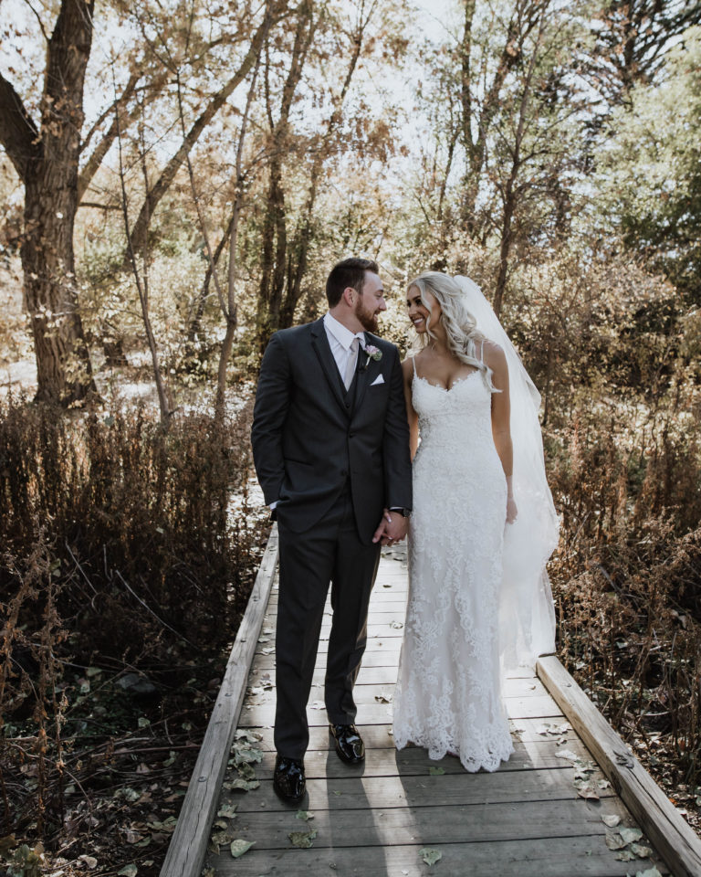 Brody + Amanda | Littleton Colorado Wedding Photos| Colorado Wedding ...